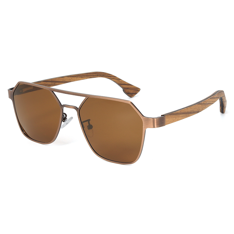 Amber Metallic (L8896) | Shop RSA